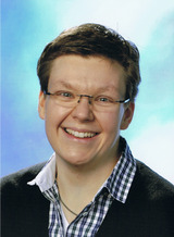 Daniela Andre - Didaktik der Geschichte - LMU München